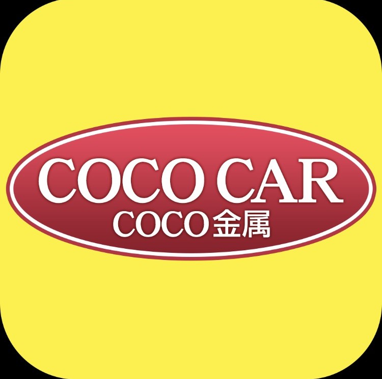 SALE - 株式会社COCO CAR